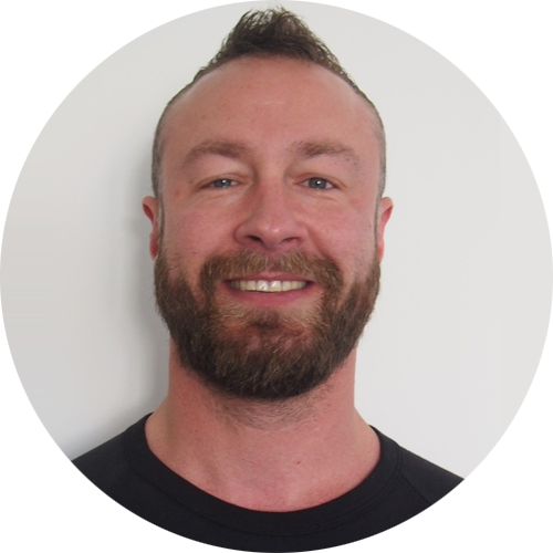 Physiotherapists | Oxfordstreet Physiotherapy